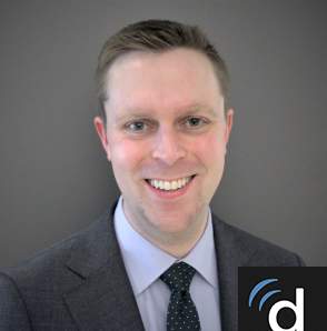 Dr. Michael Harper, MD | Raleigh, NC | Pediatric Emergency Medicine ...