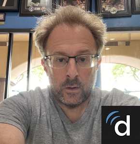 Dr. Bruce A. Roth, DO | Glendale, AZ | Anesthesiologist | US News Doctors