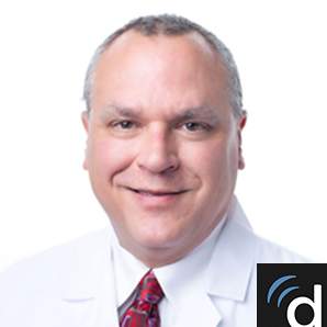 Best Transurethral procedures (urinary tract) Doctors in Lebanon, PA ...