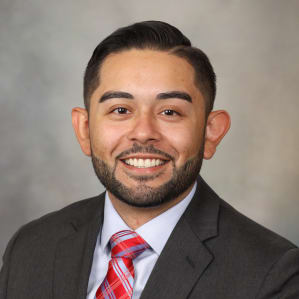 Dr. Roberto Navarrete, MD – Duarte, CA | Urology