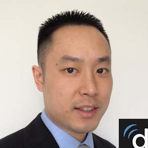 Dr. Joseph Chen, MD | Orange, CA | Plastic Surgeon | US News Doctors