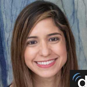 Dr. Andrea C. Rodriguez, MD | Coral Gables, FL | Gastroenterologist ...