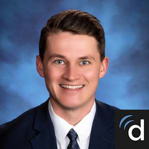 Dr. Brian Frenz, MD – Philadelphia, PA | Orthopaedic Surgery