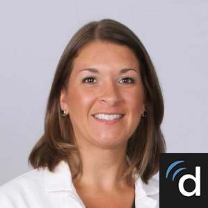 Best Spinal deformity or curvature Doctors in Narrows, VA | Ratings ...