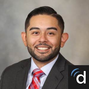 Dr. Roberto Navarrete, MD | Duarte, CA | Urologist | US News Doctors