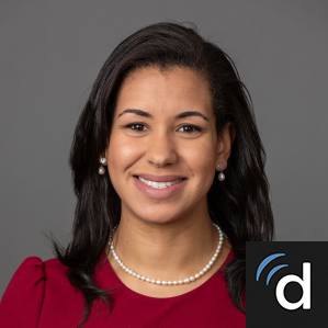 Doctors at MedStar Washington Hospital Center in Washington, DC | Best ...