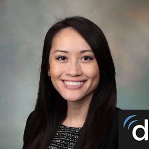 The Best Family Medicine Doctors in Arizona | US News