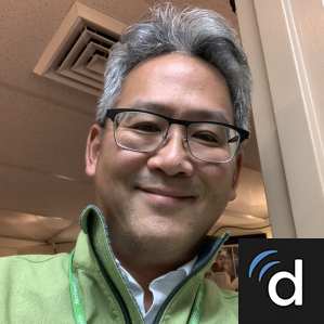 Dr. David Teng, MD – New Hyde Park, NY | Pediatric Emergency Medicine