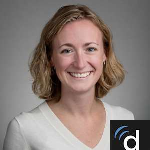 Amy (Kramer) Sidorski – Aurora, CO | Nurse Practitioner