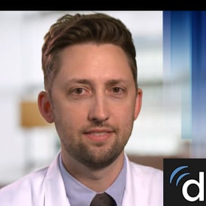 Doctors at Duke University Hospital in Durham, NC | Best Hospitals