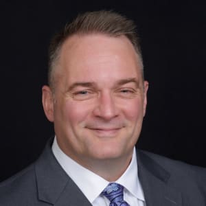 Cameron Clement – Spokane, WA | Plastic Surgery