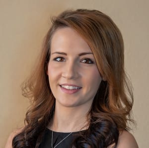 Brandee English – Syracuse, KS | Family Medicine