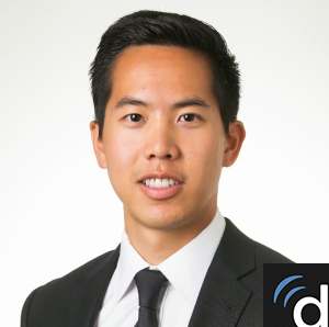 Dr. Steven Leung, MD | Los Angeles, CA | Cardiologist | US News Doctors