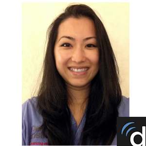 Dr. Benjamin Ling, MD | Spokane, WA | Neurosurgeon | US News Doctors