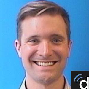 Dr. Stephen J. Fiascone, MD | Boston, MA | Obstetrician-Gynecologist ...