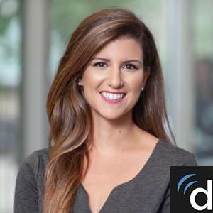 Dr. Victoria T. Rizk, MD | New York, NY | Oncologist | US News Doctors