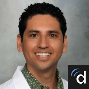 Best Vaginal repair Doctors in Tripler Army Medical Center, HI | Ratings & Reviews | US News Doctors