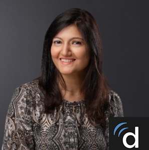 Dr. Geeta Bhagia, MD | Rochester, NY | Internist | US News Doctors
