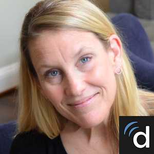 Dr. Margaret (Collins-Hill) Collins, MD – Wilmington, NC | Nephrology