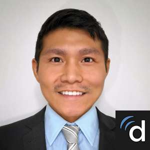 Dr. Steven Hwang, DO | Leesburg, FL | Radiologist | US News Doctors