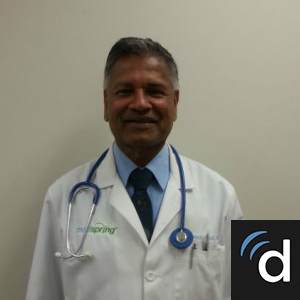 Advocate Condell Medical Center in Libertyville, IL - Rankings & Ratings