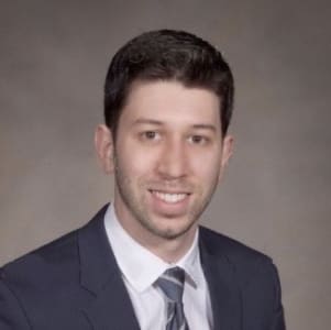 Dr. Ronald Gutman, MD – New York, NY | Anesthesiology