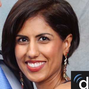 Dr. Harpreet K. Hansra (Pabla), MD | Santa Clara, CA | Pediatrician ...