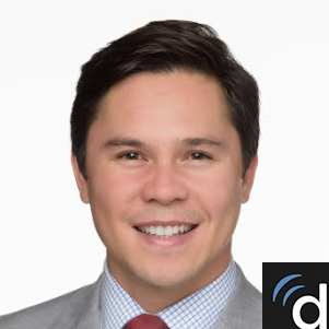 Dr. Ryan Grattan, MD | Portland, OR | Pulmonologist | US News Doctors