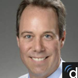 Dr. Christopher T. Donnelly, MD | Santa Ana, CA | Obstetrician ...