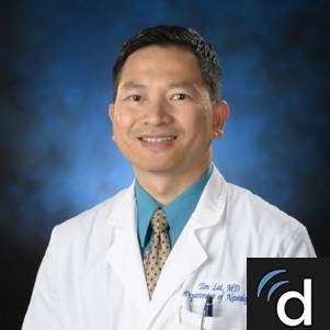 Dr. Tim T. Lai, MD | Fountain Valley, CA | Neurologist | US News Doctors