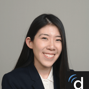 Dr. Christina Choi, MD | Lansdowne, VA | Ophthalmologist | US News Doctors