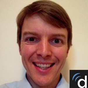 Dr. Benjamin S. Roth, MD | Greenville, SC | Emergency Medicine ...