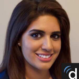 Dr. Ameera Mistry, MD – Goodyear, AZ | Internal Medicine