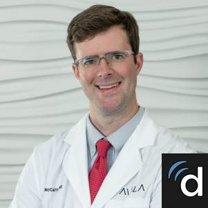 Best Muscle pain, fibromyalgia, and limb pain Doctors in Ponchatoula ...