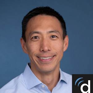 Dr. Allen Chang, MD – Worcester, MA | Internal Medicine