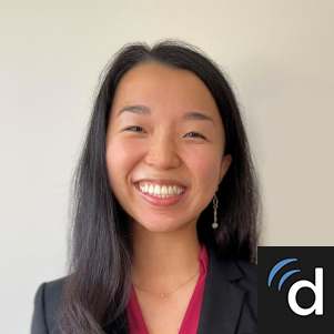 Dr. Yuexin Wang, MD | Seattle, WA | Obstetrician-Gynecologist | US News ...