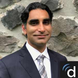 Dr. Robinder Singh, MD | Great Neck, NY | Plastic Surgeon | US News Doctors