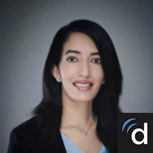 Dr. Sneha Sebastian, MD – Fishersville, VA | Internal Medicine