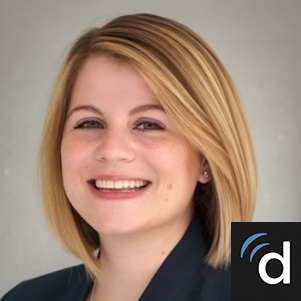 Dr Megan Flanagan Md New Orleans La Internist Us News Doctors