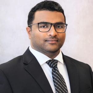 Dr. Bryan Mathews, DO – Houston, TX | Family Medicine