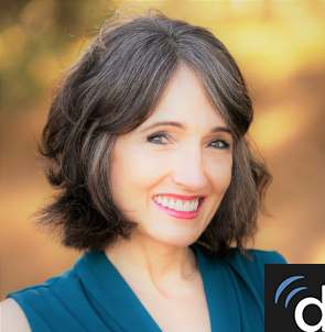 Best Adjustment disease Doctors in San Luis Obispo, CA | Ratings ...