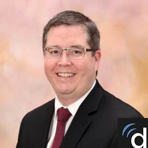 Dr. Brian T. Kelly, MD | Omaha, NE | Allergist-Immunologist | US News ...