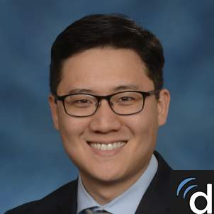 Dr. Gregory Huang, MD – New York, NY | Family Medicine