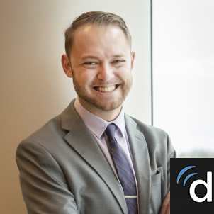 Dr. Tyler Bruinsma, MD | Philadelphia, PA | Pediatrician | US News Doctors