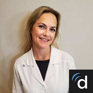 Best Rheumatoid arthritis Doctors in St. Petersburg, FL | Ratings ...