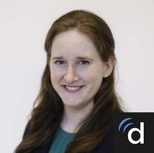 Dr. Katherine Morrow, MD | Boston, MA | Resident Physician | US News ...