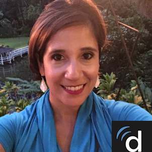 Melissa Botello, PA | Physician Assistant in Donna, TX | US News Doctors