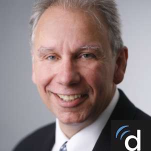 Dr. Michael Ross, MD – Sterling Heights, MI | Emergency Medicine