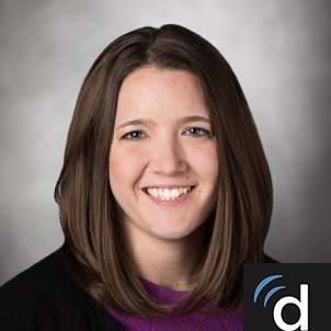 Dr. Taylor T. Teague, MD | Tyler, TX | Pulmonologist | US News Doctors