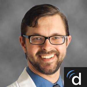 Dr. John T. Roddy, MD | Wauwatosa, WI | Internist | US News Doctors